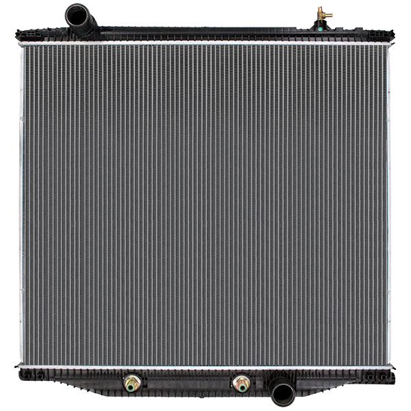 640125 - International Prostar / LT & RH Series Radiator - Radiator