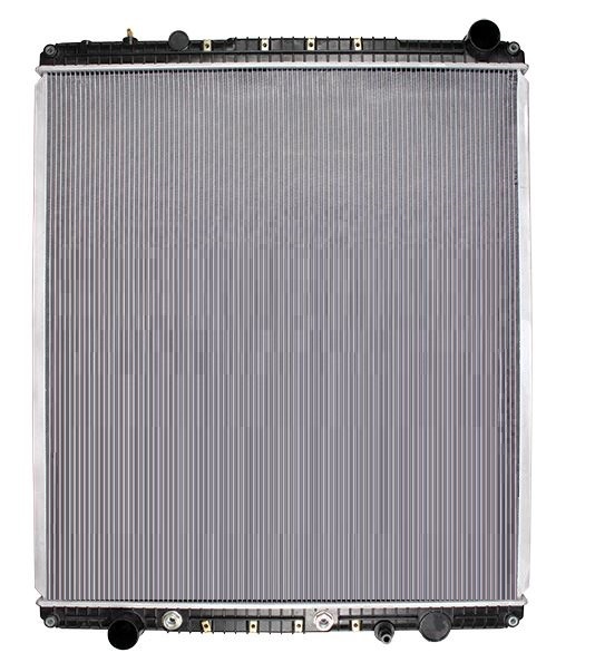 800073 - Freightliner Cascadia / Century / Columbia 2008 and up - Radiator