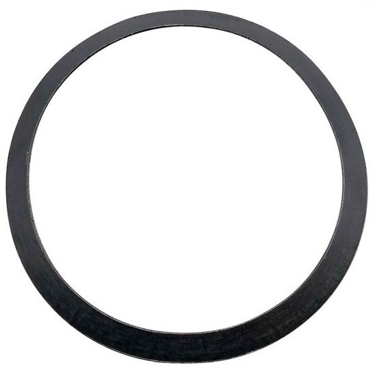DPFG90010 - DPF & DOC Gasket - Exhaust Accessories