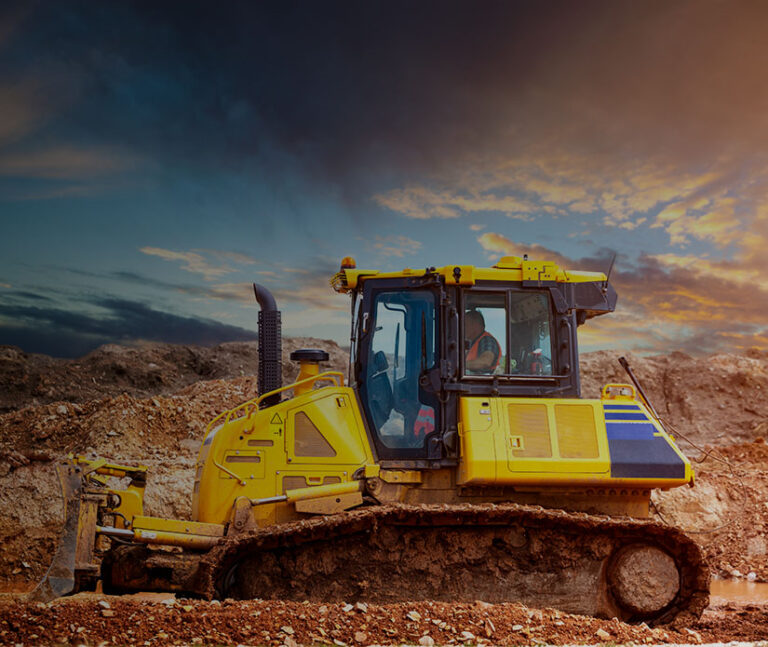 Heavy-Duty Cooling Products - Radiators, Cores, Condensers, & More ...