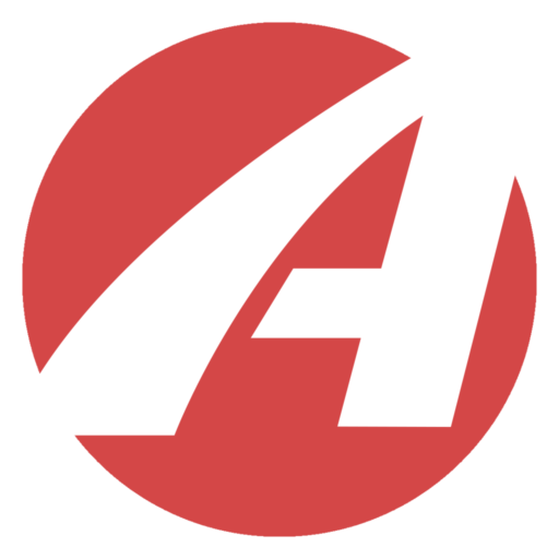 Save Time and Money with an Active Radiator Frame