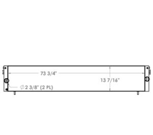 Van Hool Radiators | Buy Local From Active Radiator Today!
