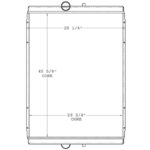 Spartan Radiators | Buy Local From Active Radiator