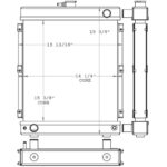 Kohler Radiators | Buy Local From Active Radiator