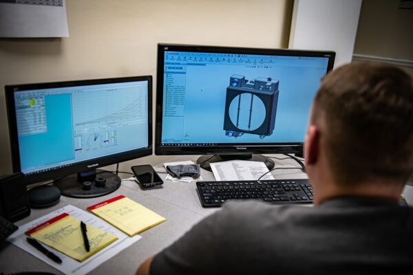 Blog - Active Radiator