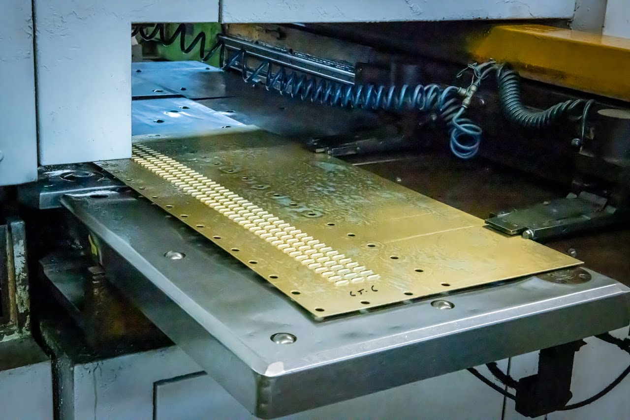 New Parts from Active Heavy Duty! - Active Radiator