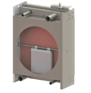 Radiators - Generator Radiators | Active Radiator