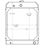 Kohler Radiators | Buy Local From Active Radiator