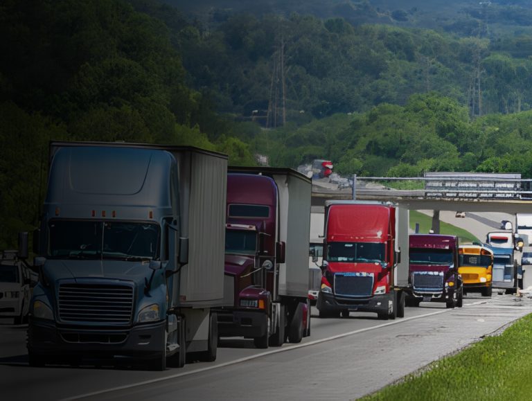 Heavy-Duty Cooling Products - Radiators, Cores, Condensers, & More ...