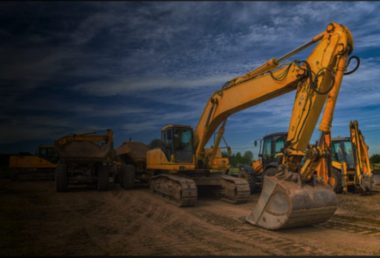 Heavy-Duty Cooling Products - Radiators, Cores, Condensers, & More ...