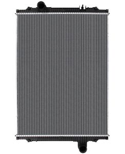 Truck Radiators - Active Radiator