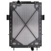 Truck Radiators - Active Radiator