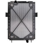 Truck Radiators - Active Radiator