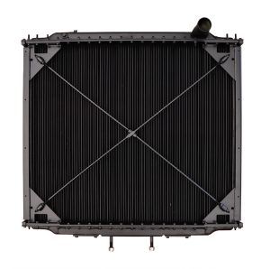 Western Star Radiators | Buy Local From Active Radiator
