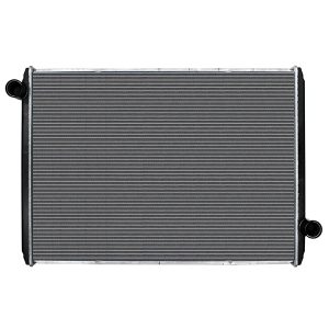 Ford Radiators | Buy Local From Active Radiator Today!