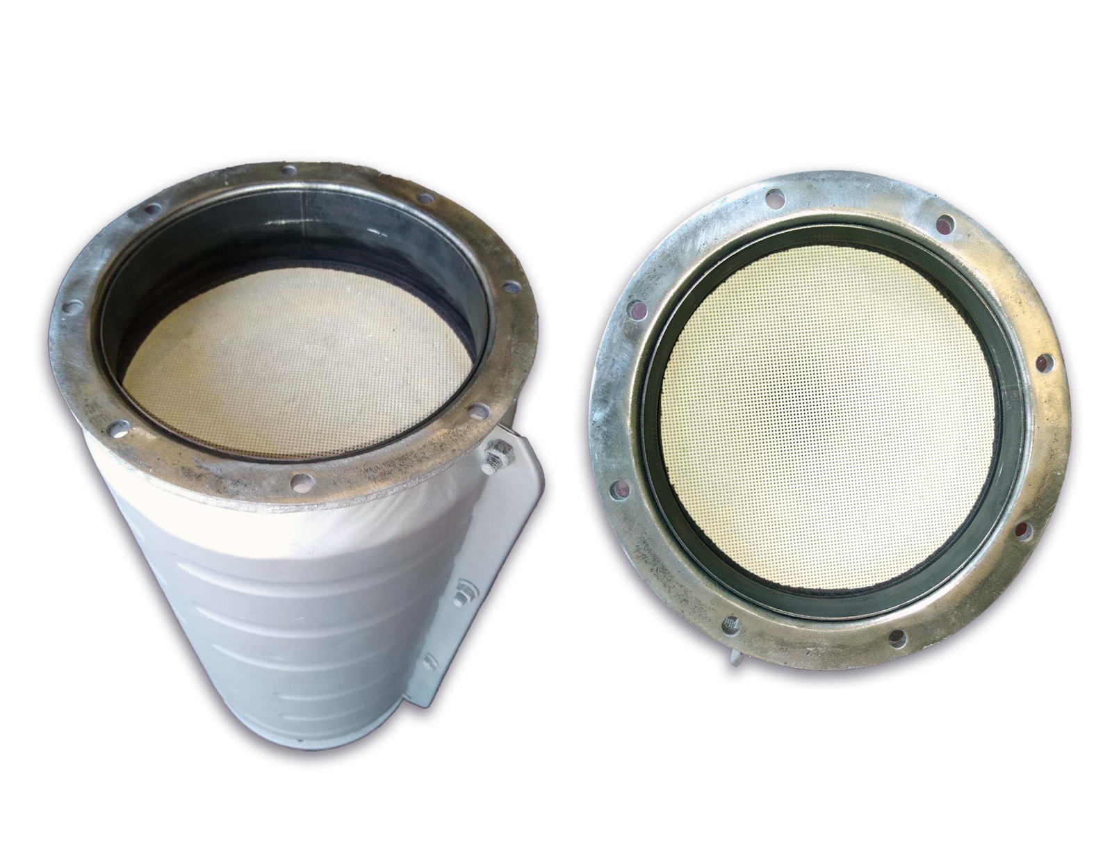 dpf-doc-cleaning-scr-egr-cooler-cleaning-active-radiator