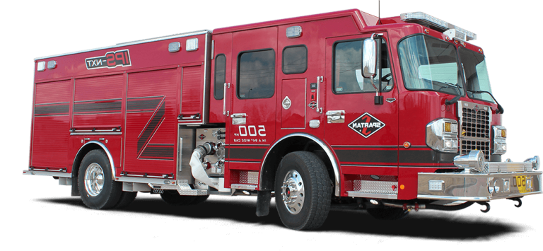 Spartan Radiators | Buy Local From Active Radiator