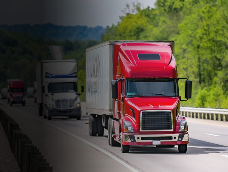 Heavy-Duty Cooling Products - Radiators, Cores, Condensers, & More ...