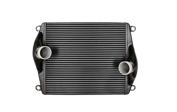 Elementor #34734 - Active Radiator