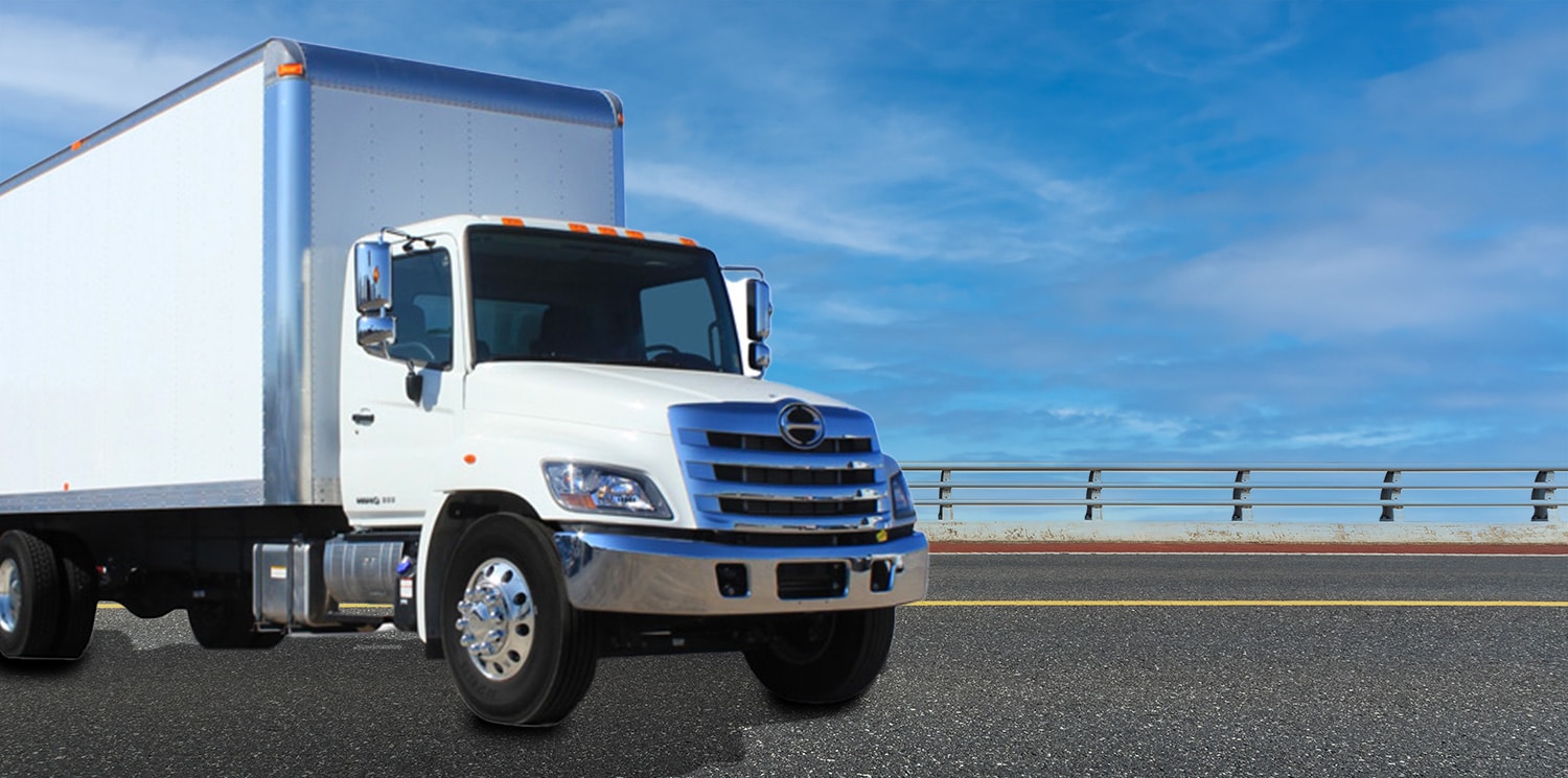 Hino Radiators – Active Radiator Joliet - Active Radiator