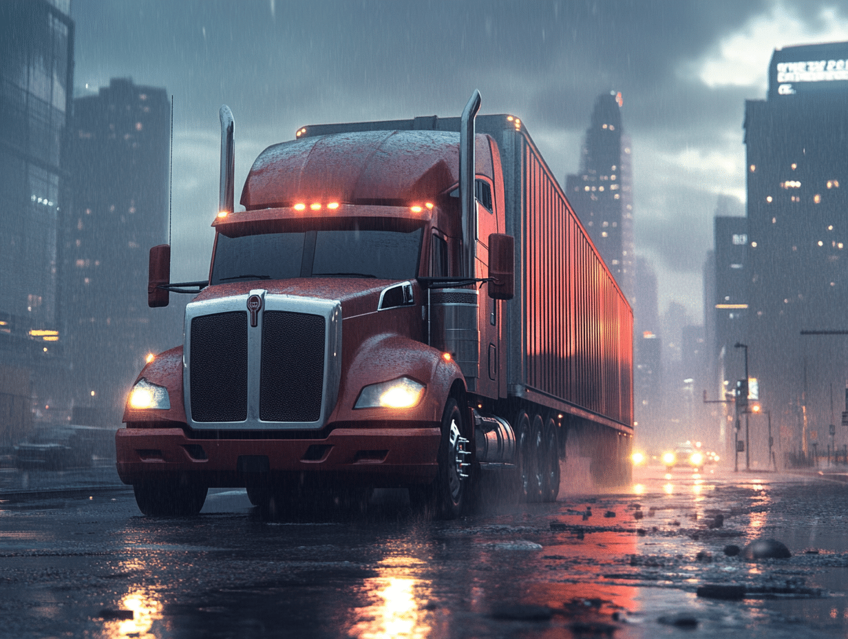 Kenworth Radiators – Active Radiator Joliet - Active Radiator